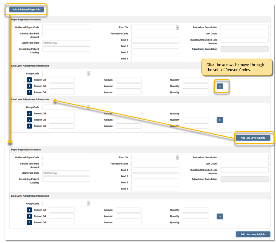 CC_Inst_Adjudication