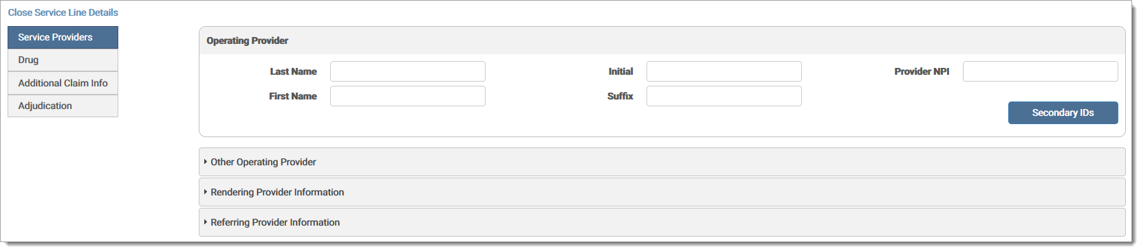 CC_Inst_Service_Providers