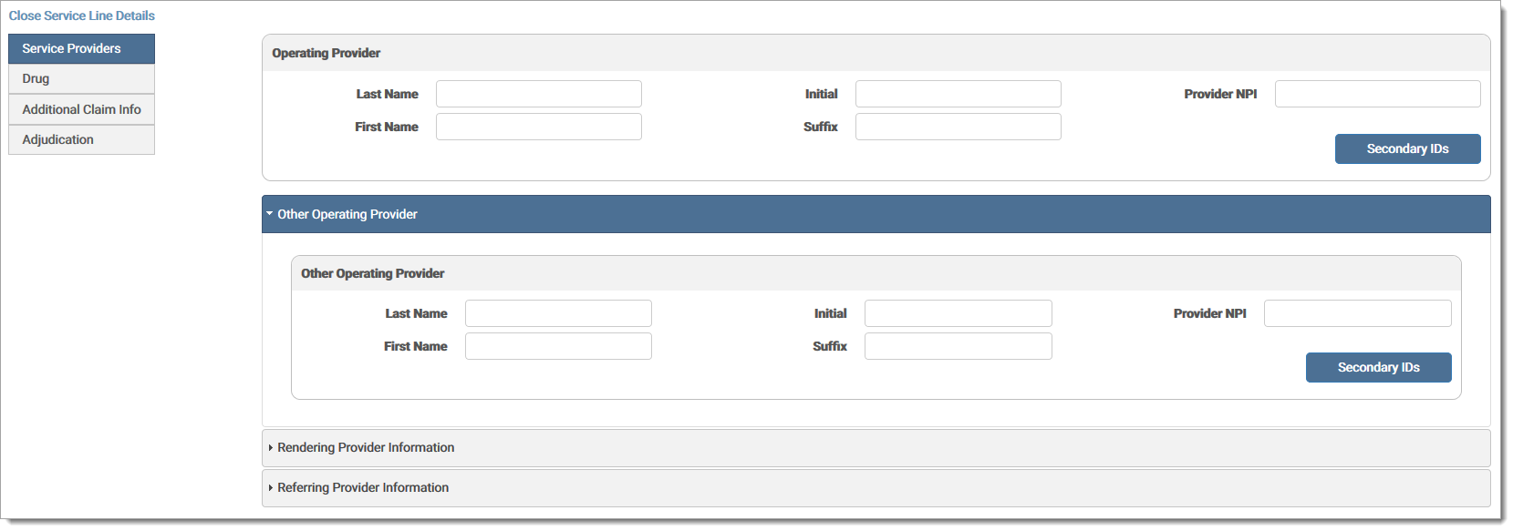 CC_Inst_Service_Providers