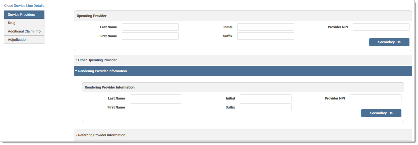 CC_Inst_Service_Providers