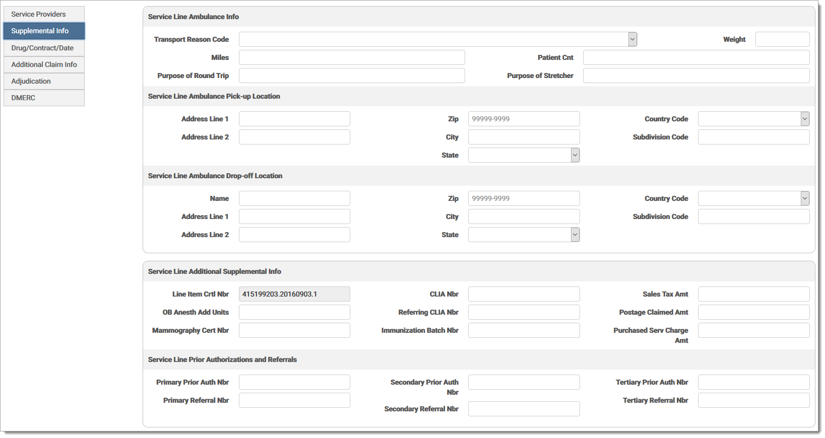 CC_Prof_Supplemental Info